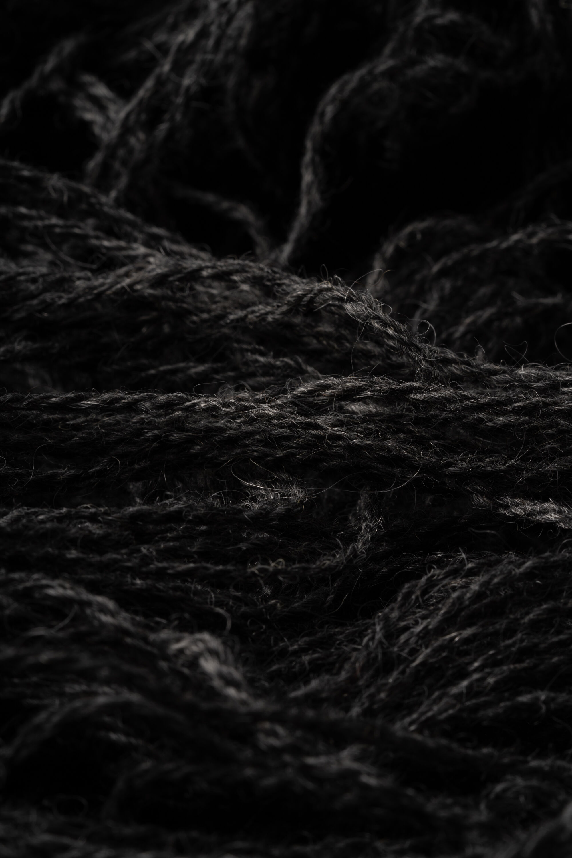 Sustainability | Filippa K