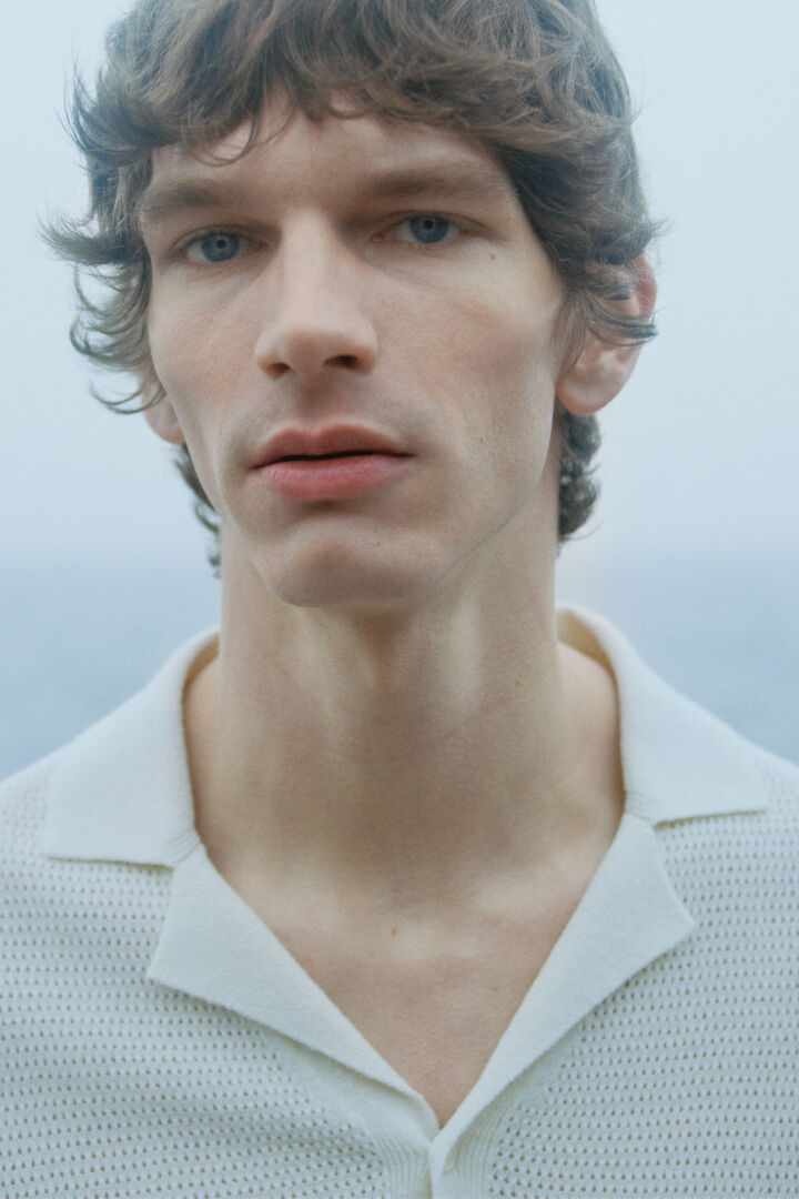 Filippa K | Official Website