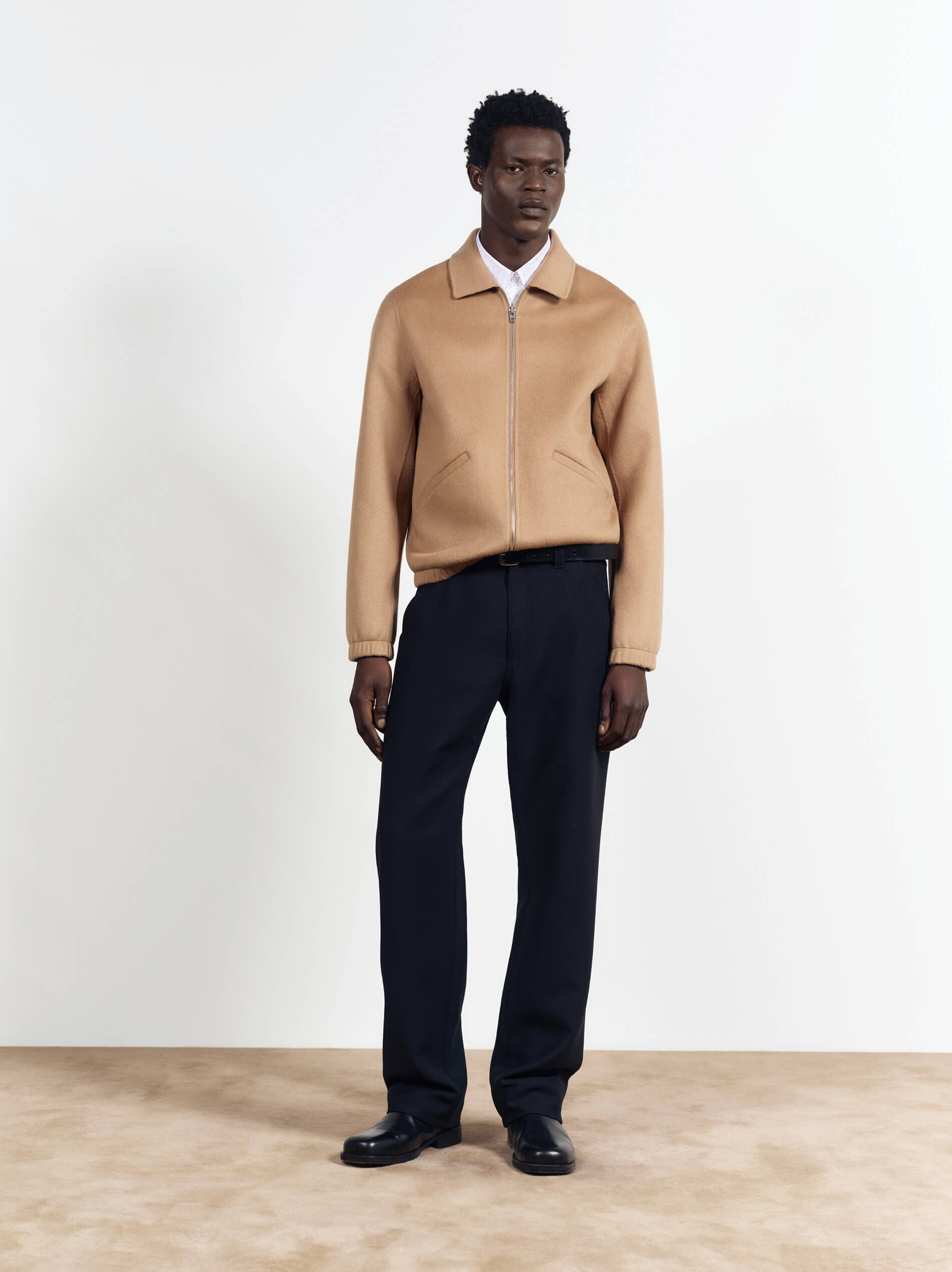 Filippa K | Official Website