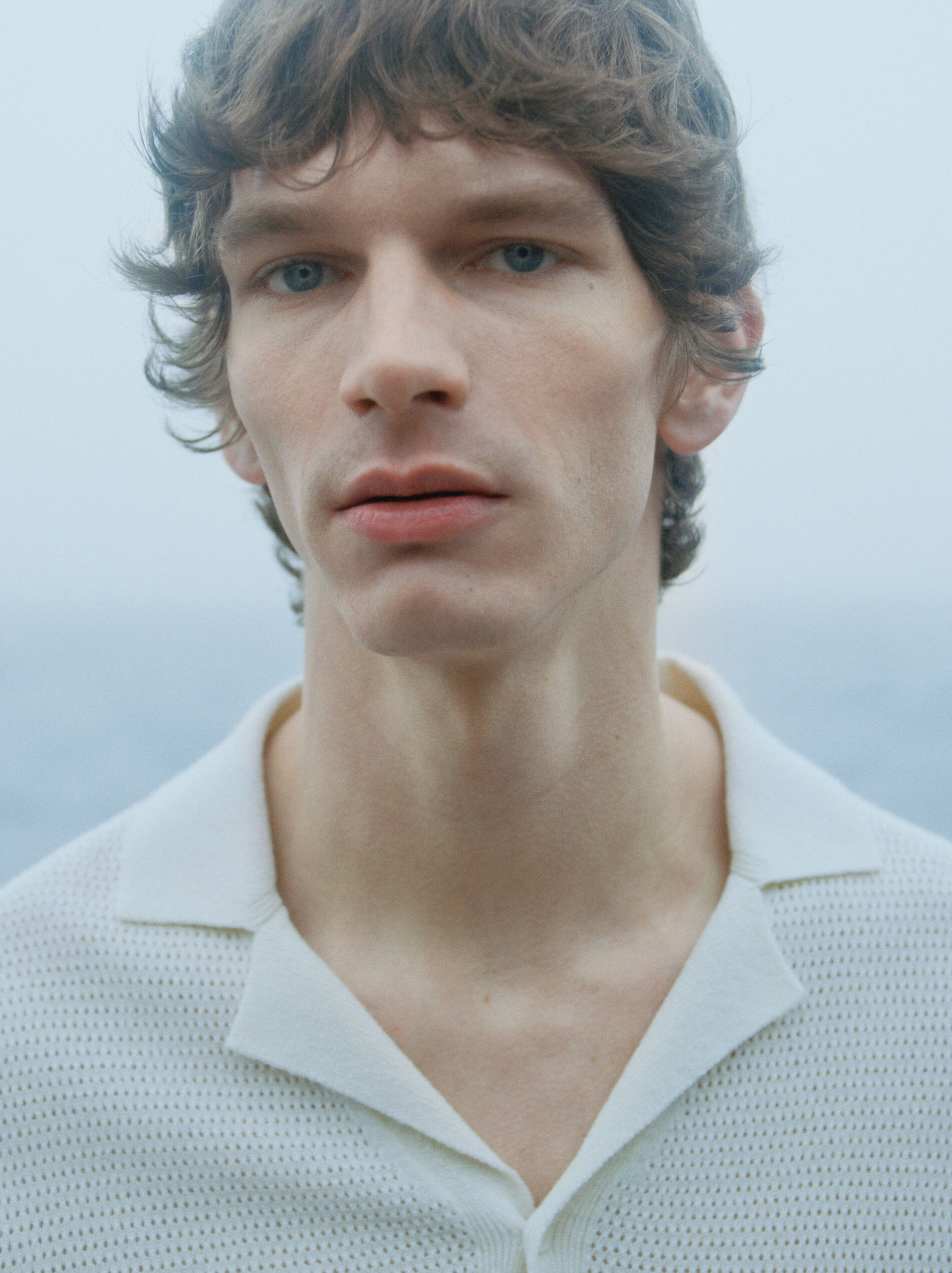 Filippa K | Official Website