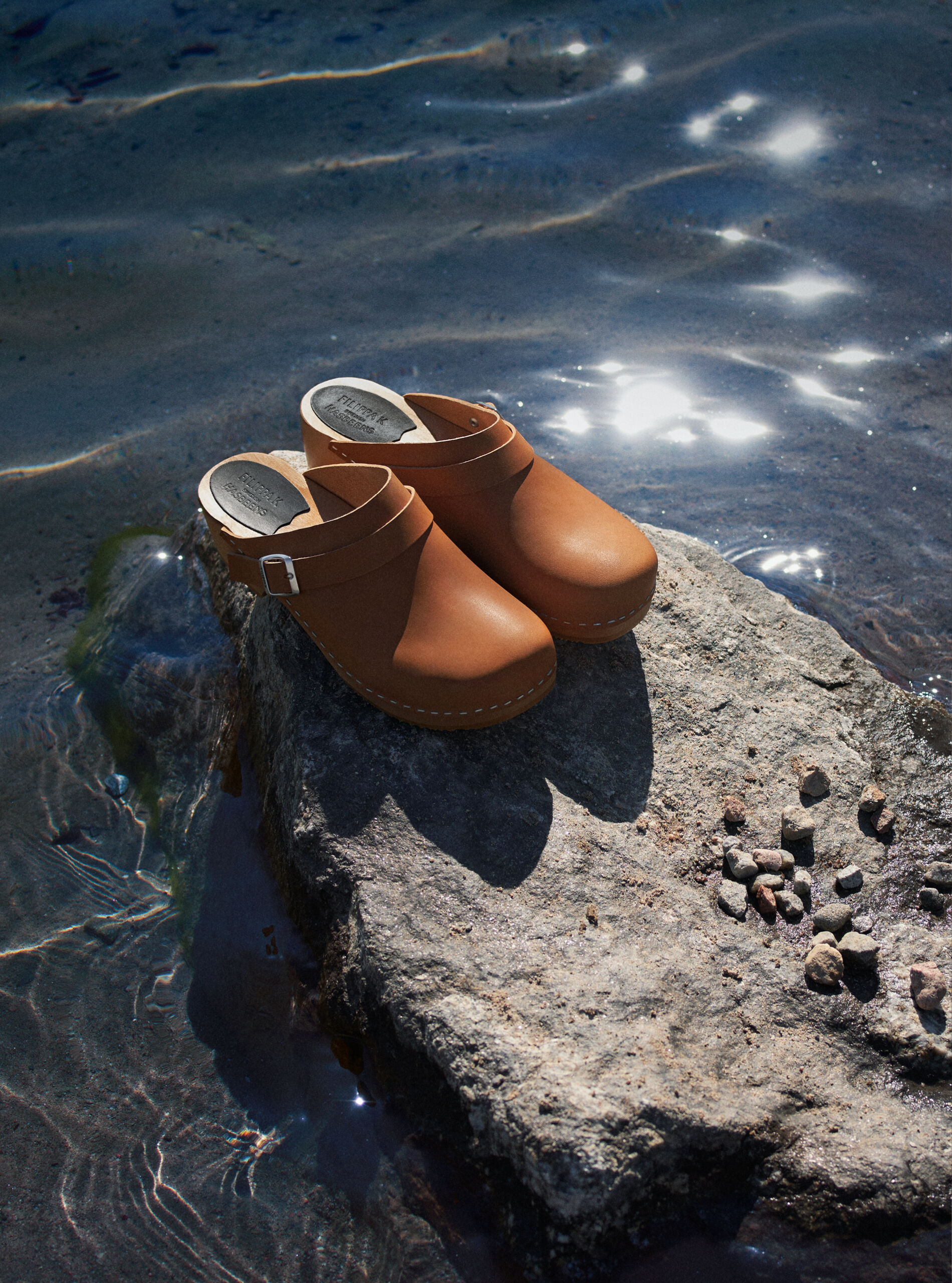 Filippa K | Official Website