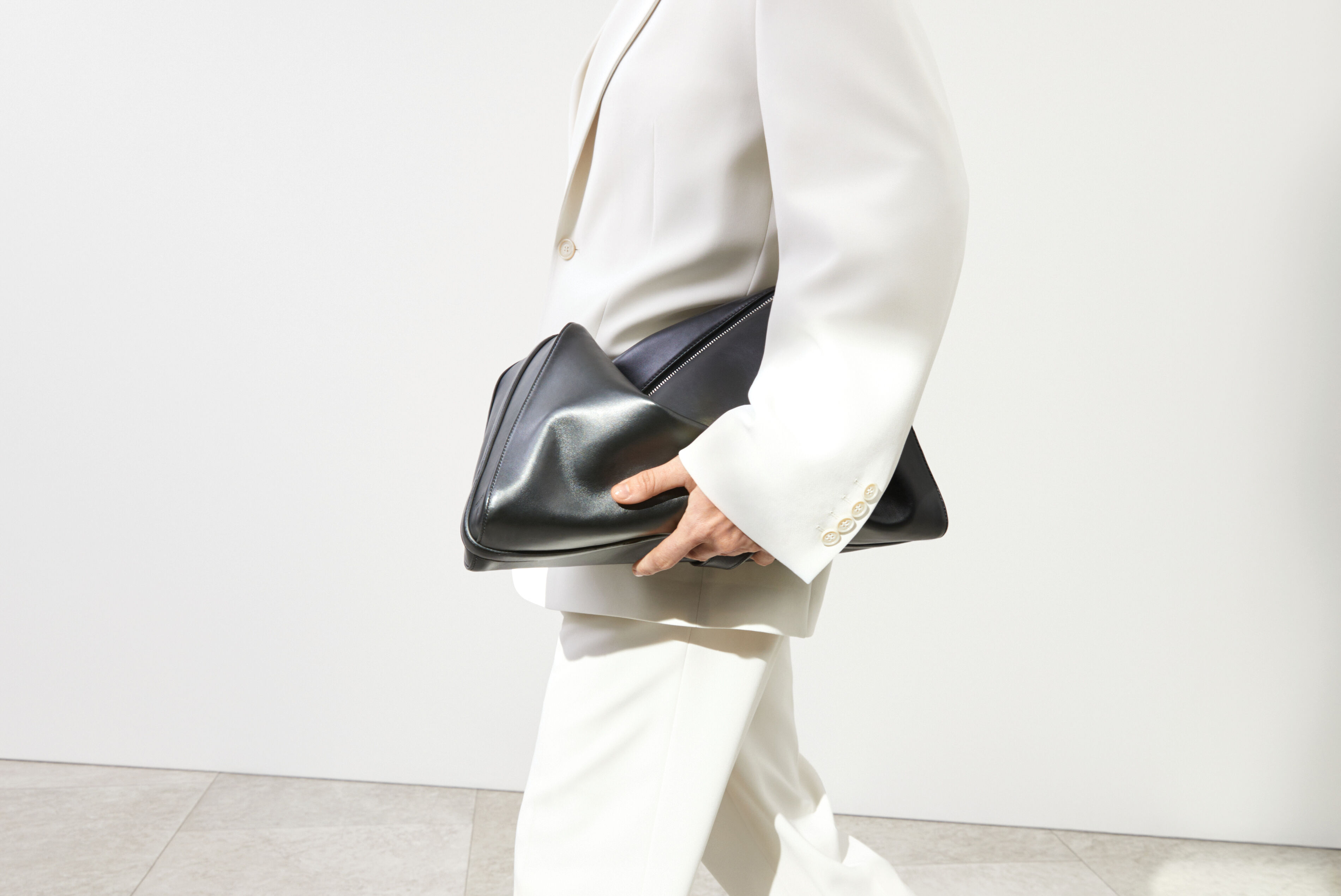 Filippa K | Official Website