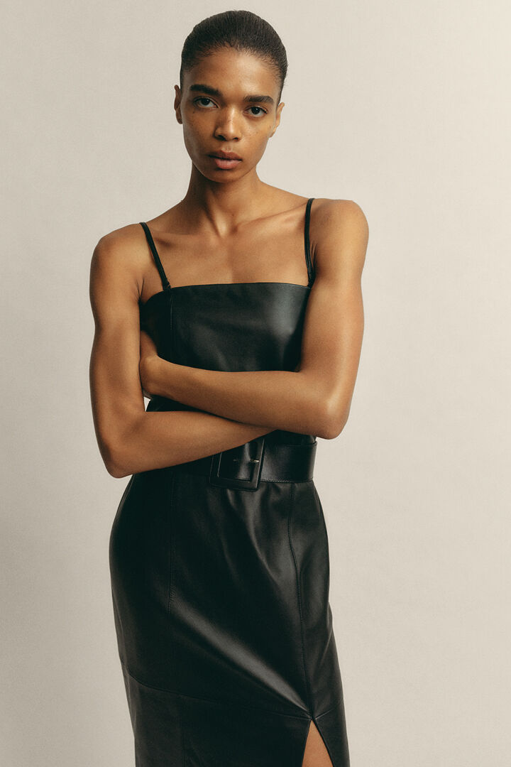 Filippa K | Official Website