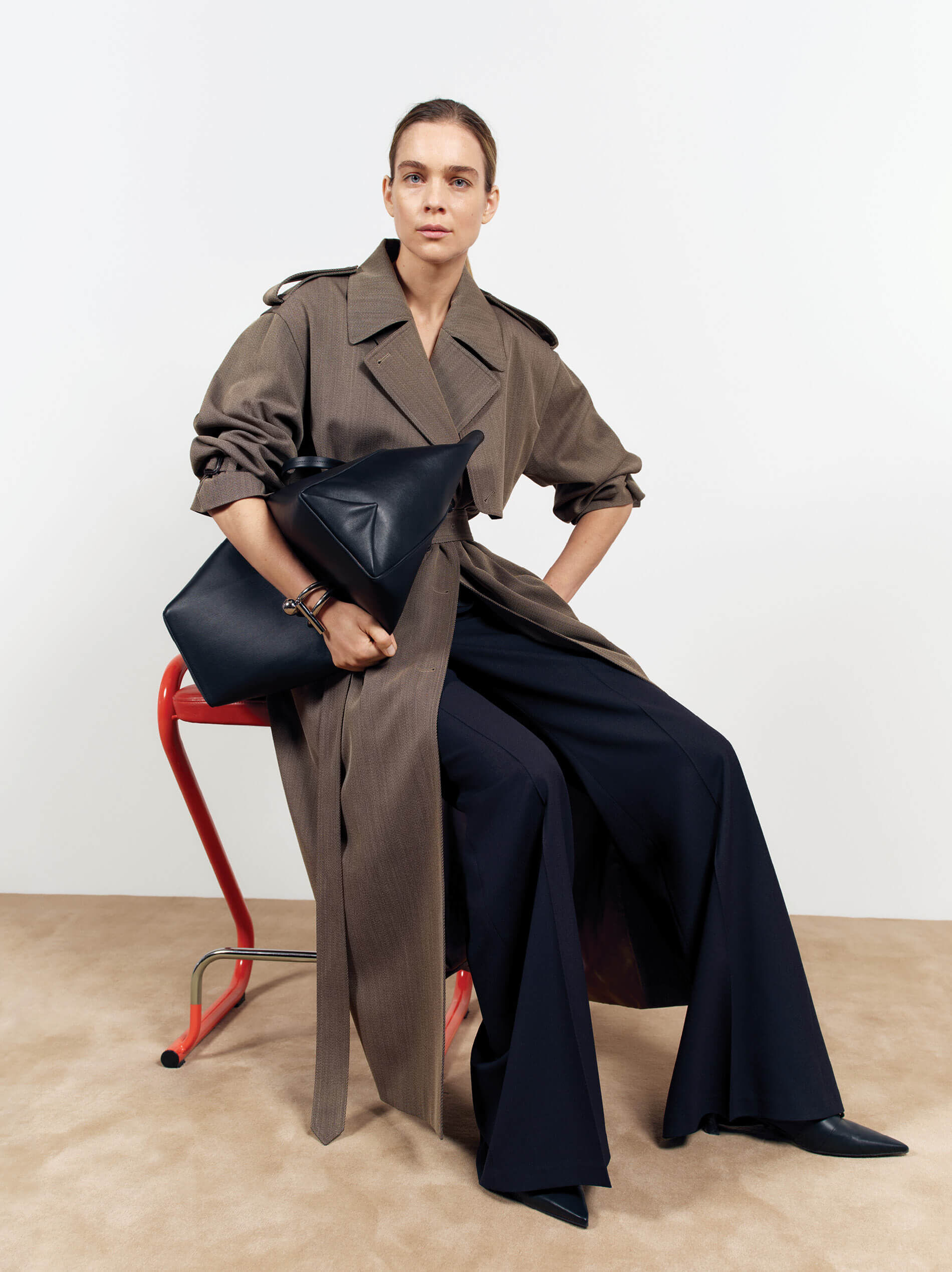 Filippa K | Official Website