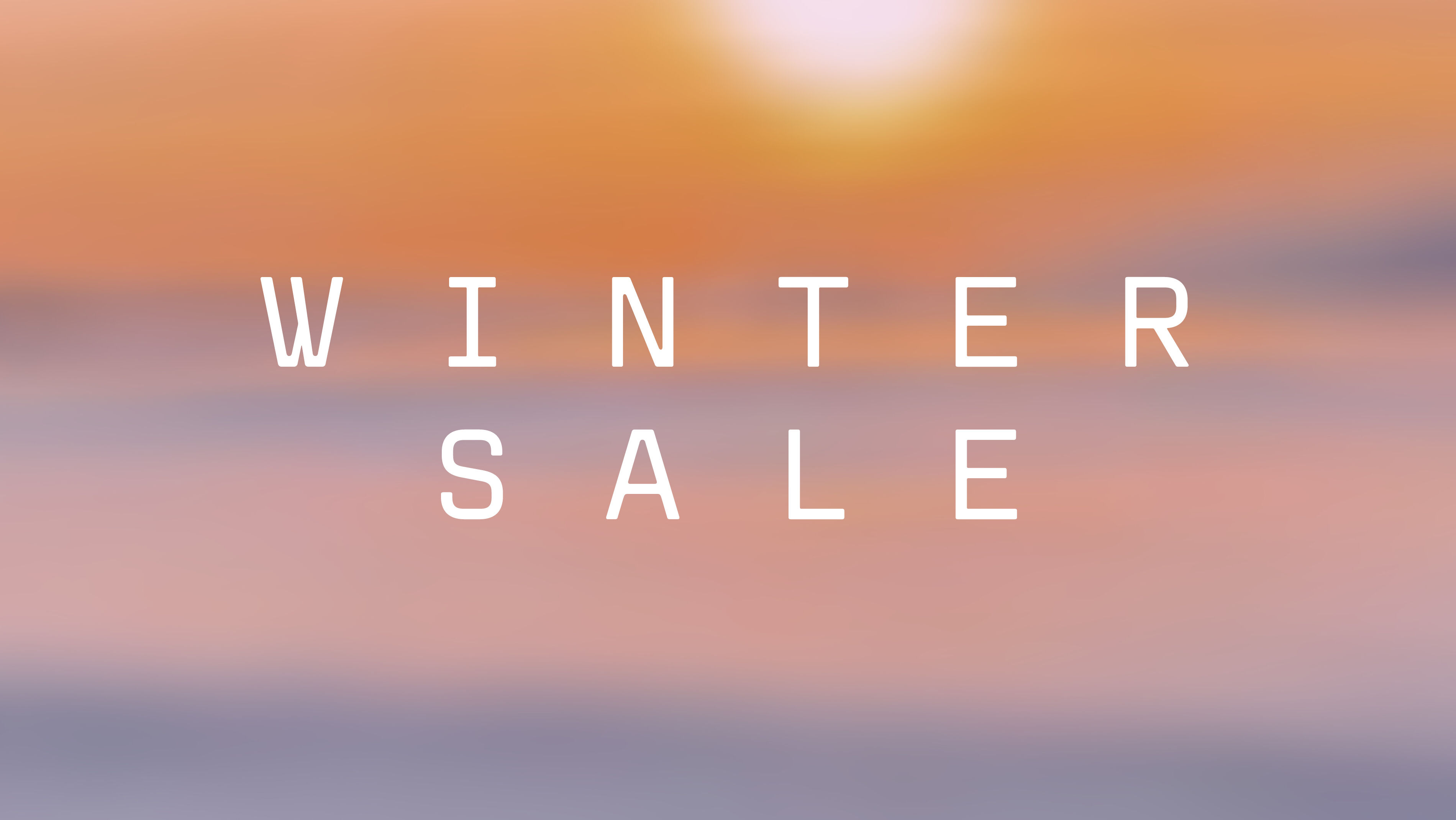 Filippa K | Official Website