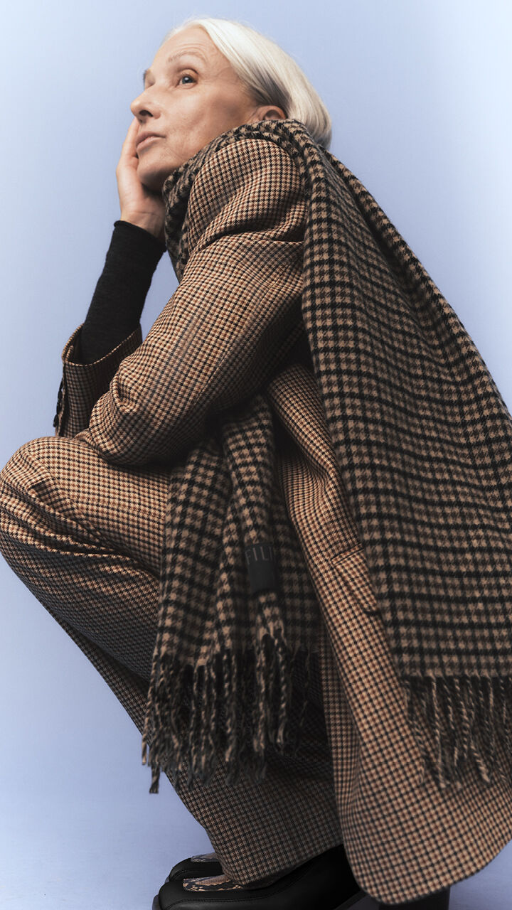 Filippa K | Official Website