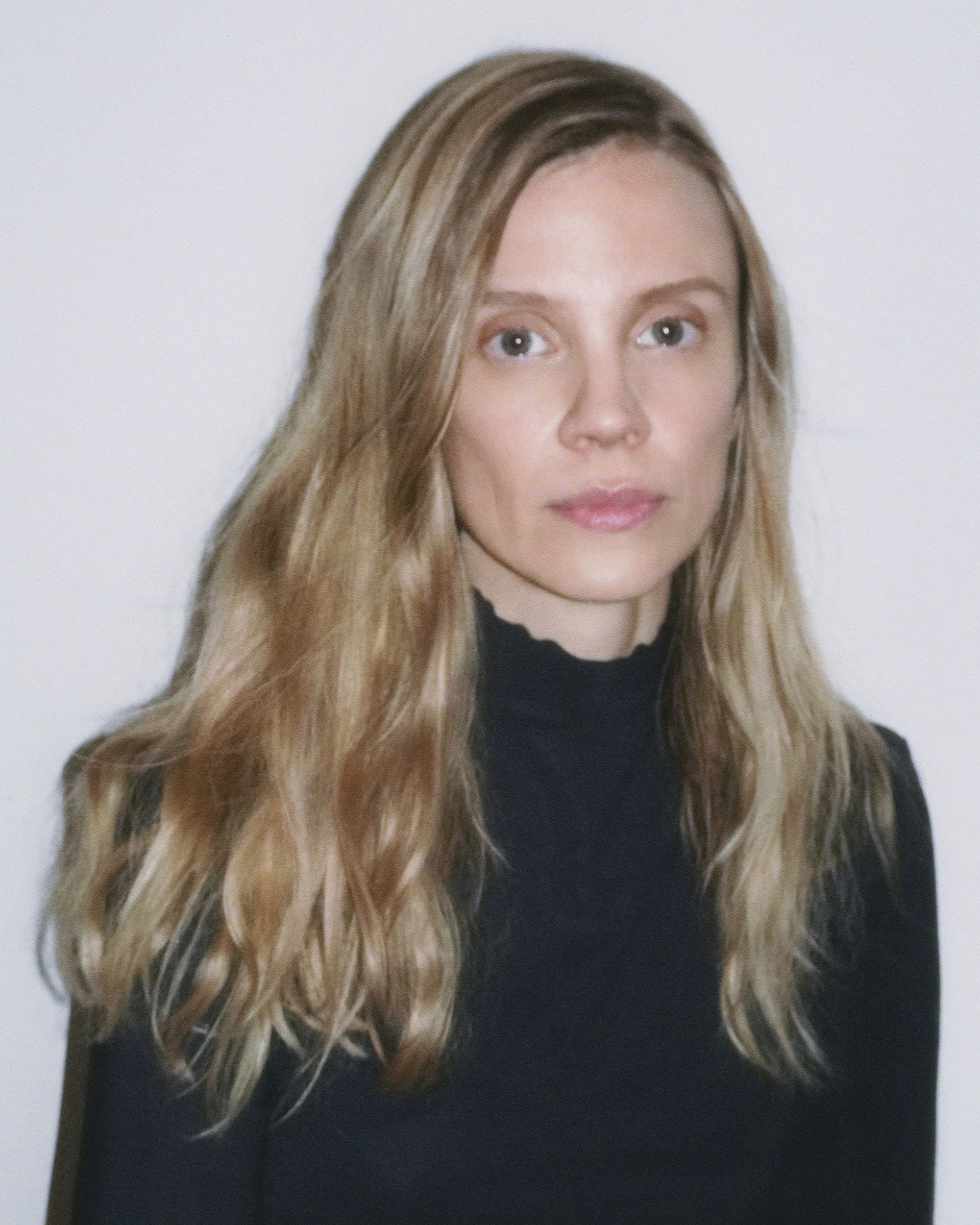 Heritage | Filippa K