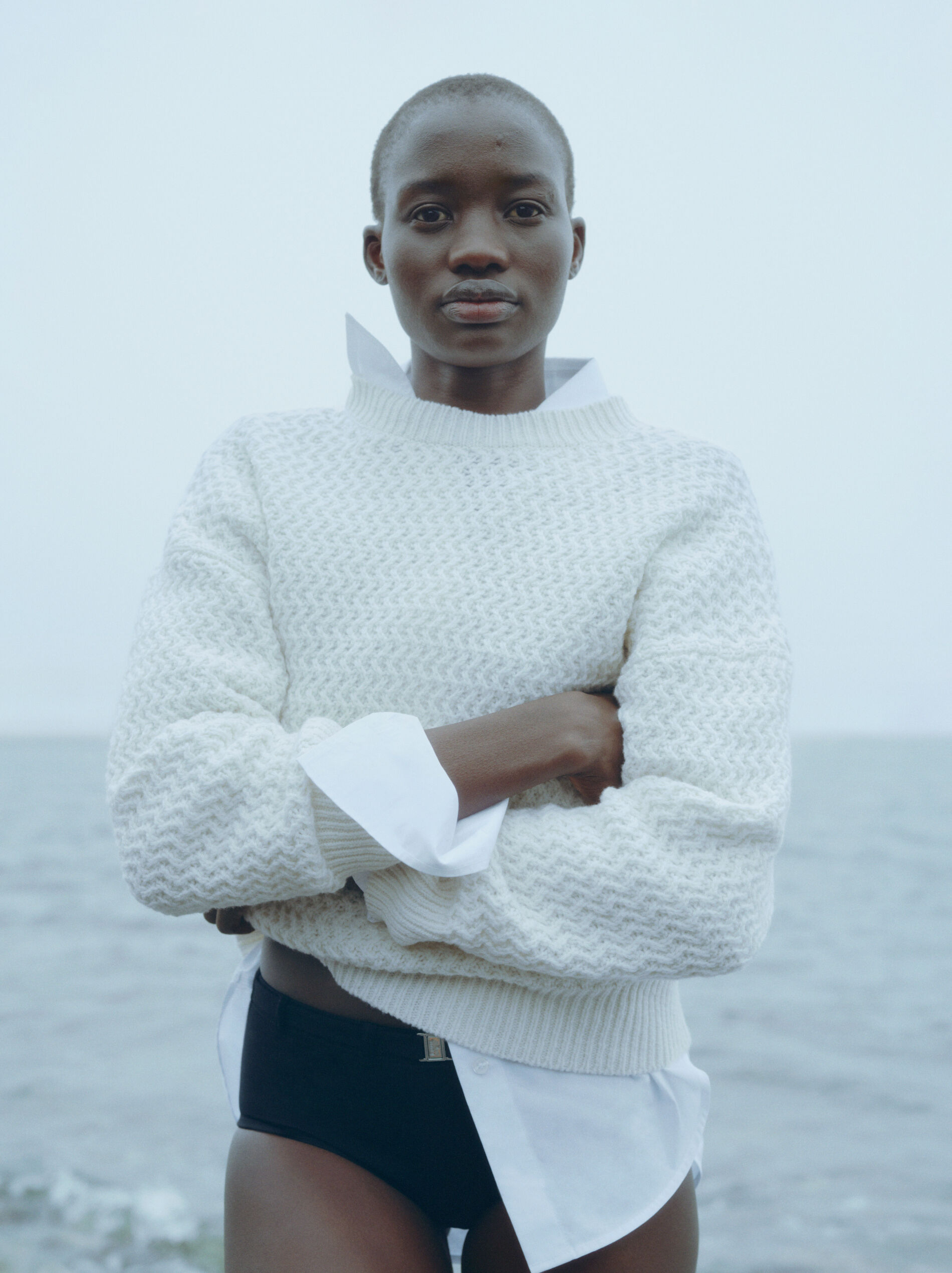 Filippa K | Official Website