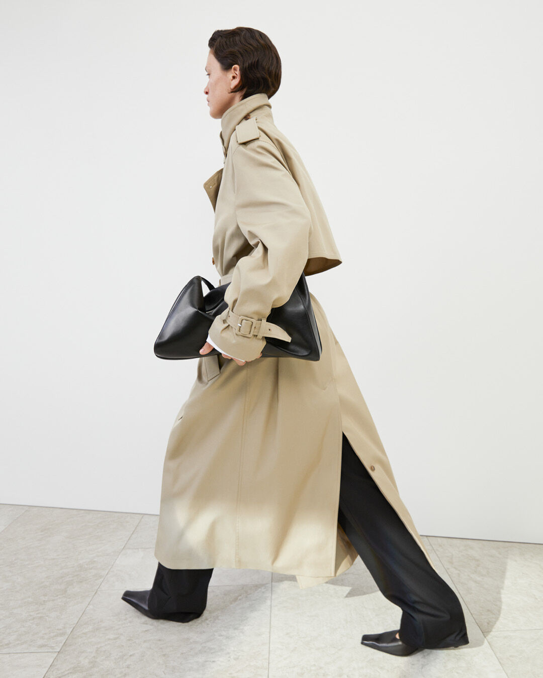 Filippa K | Official Website