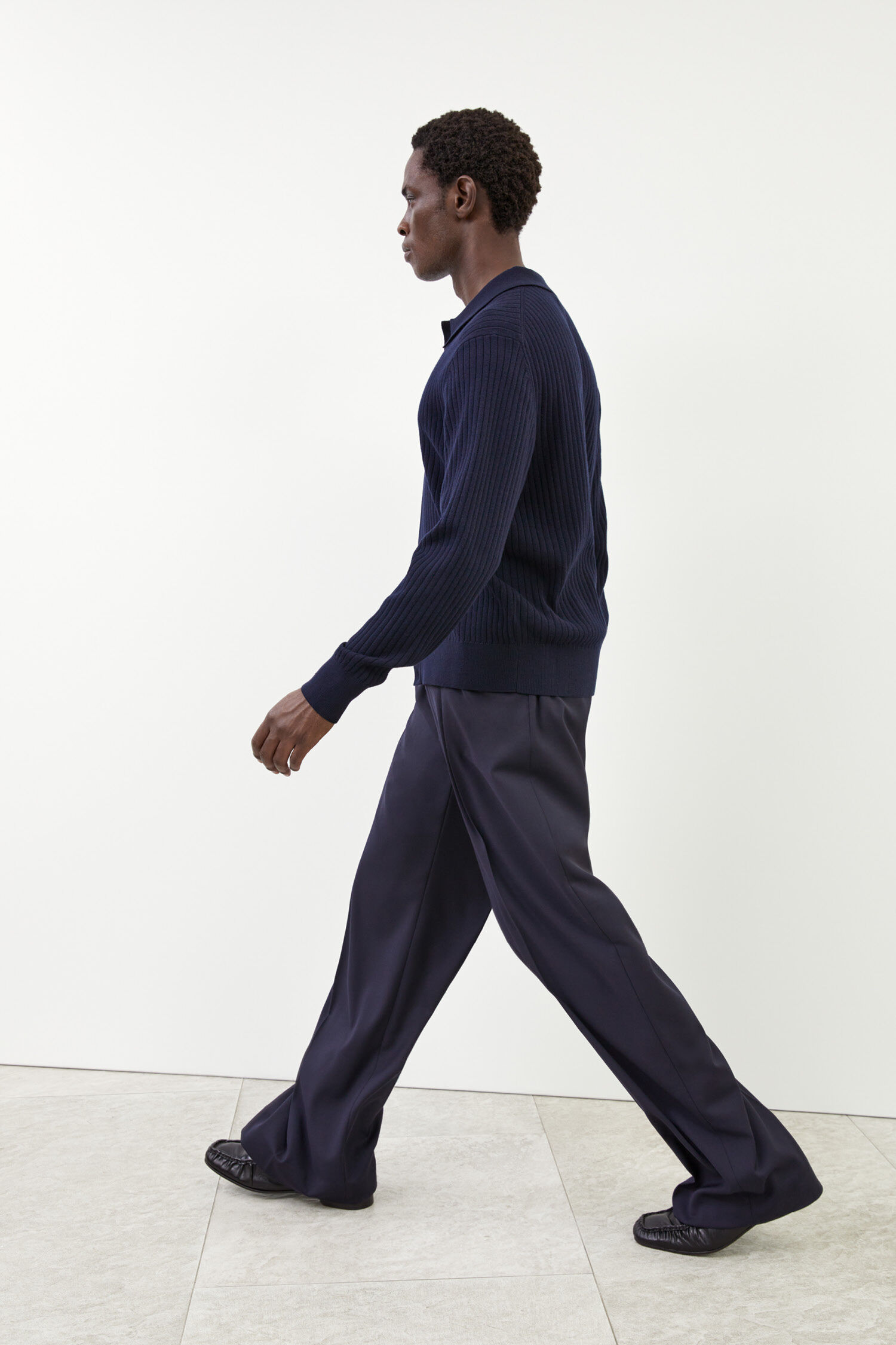Filippa K | Effortless Scandinavian Minimalism
