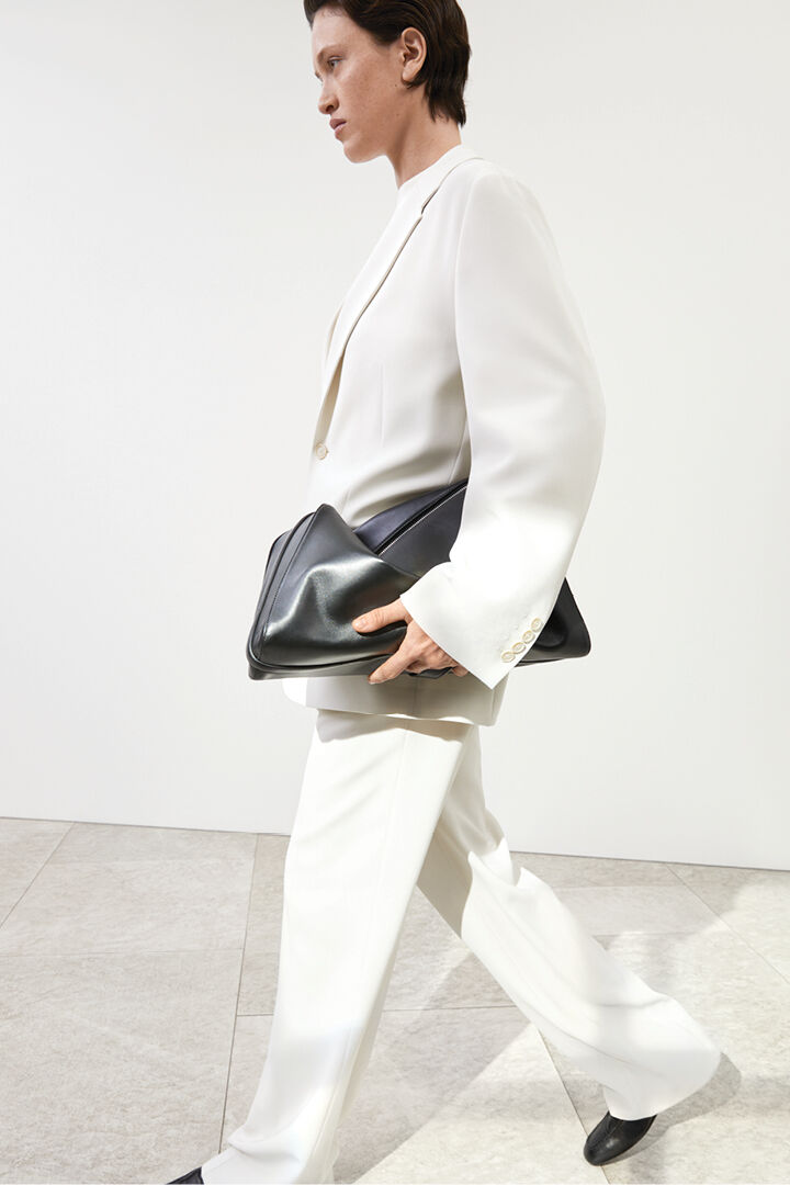 Filippa K | Official Website