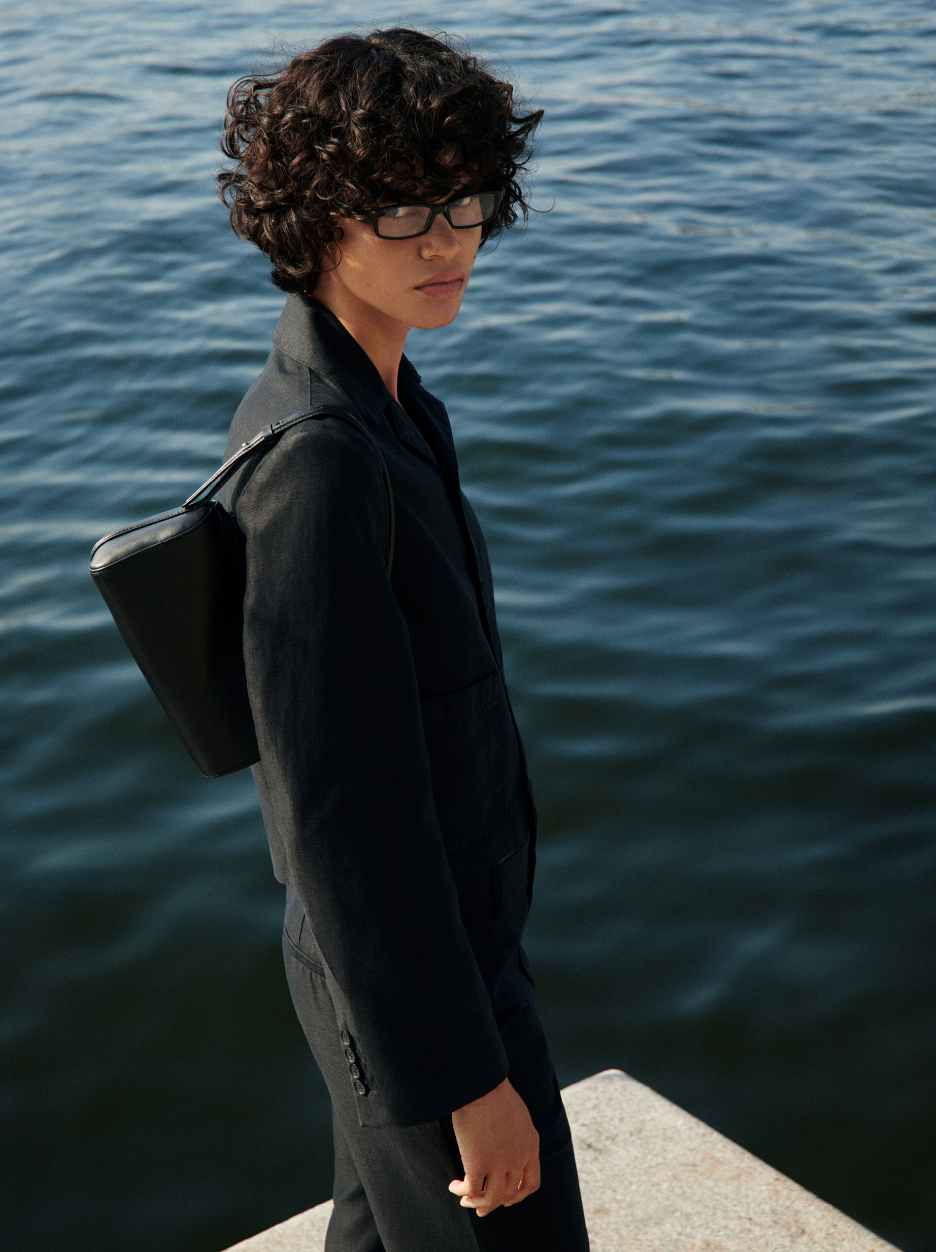 Filippa K | Effortless Scandinavian Minimalism