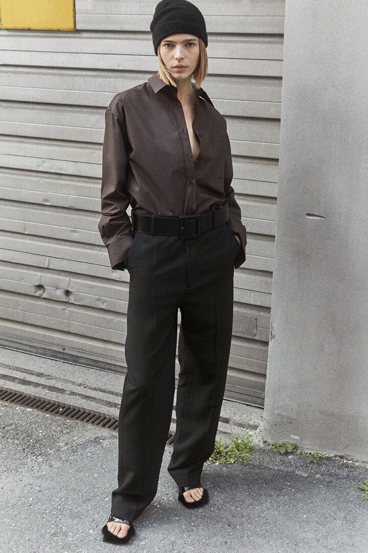 Filippa K | Official Website