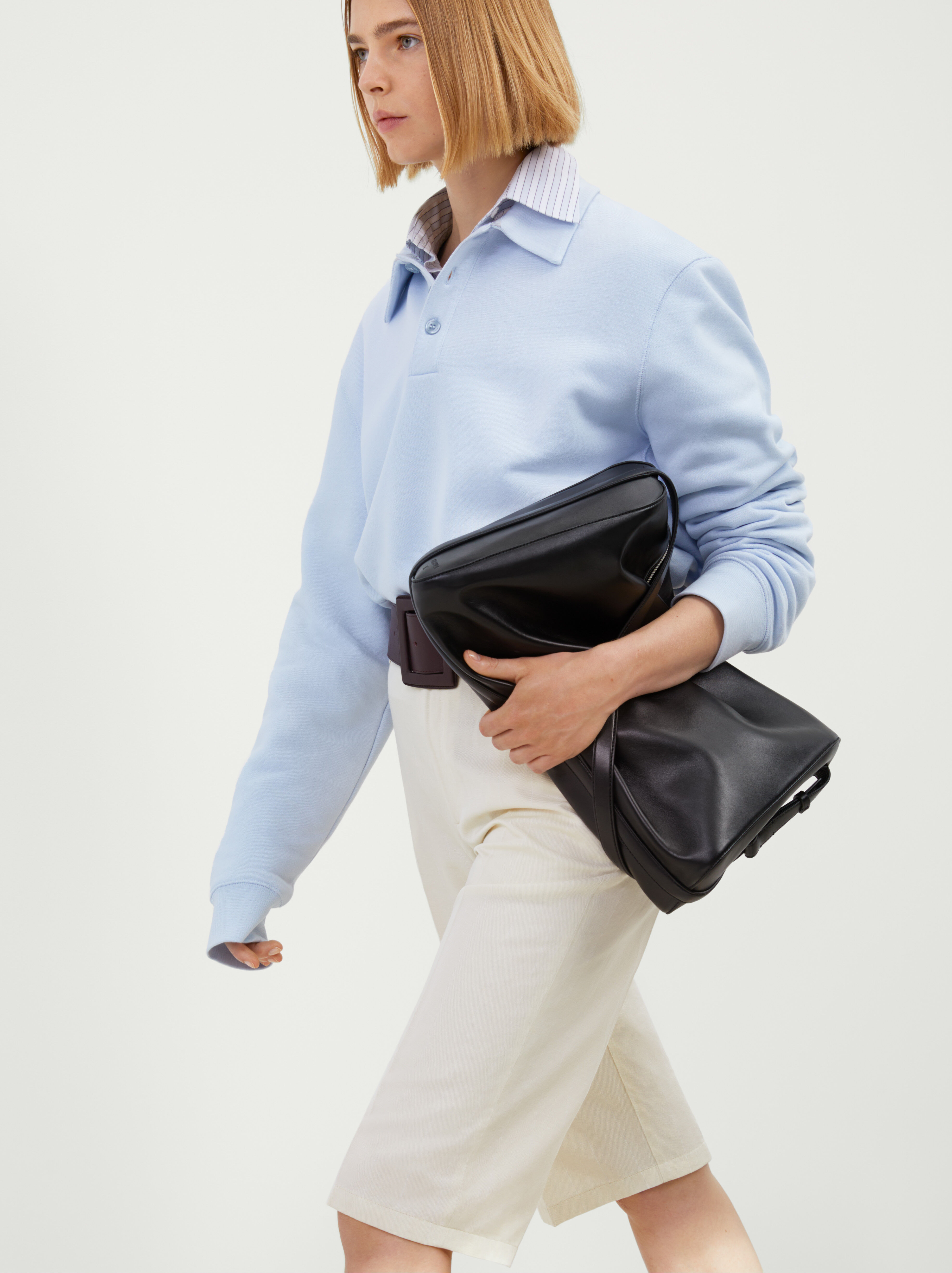 Filippa K | Effortless Scandinavian Minimalism