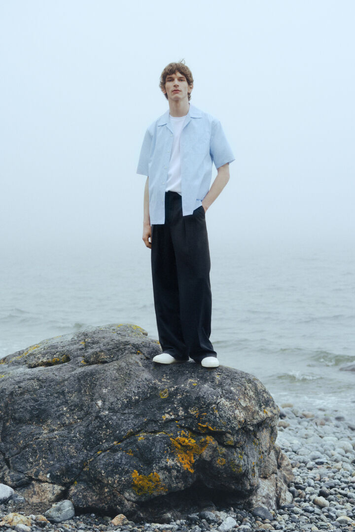 Filippa K | Official Website