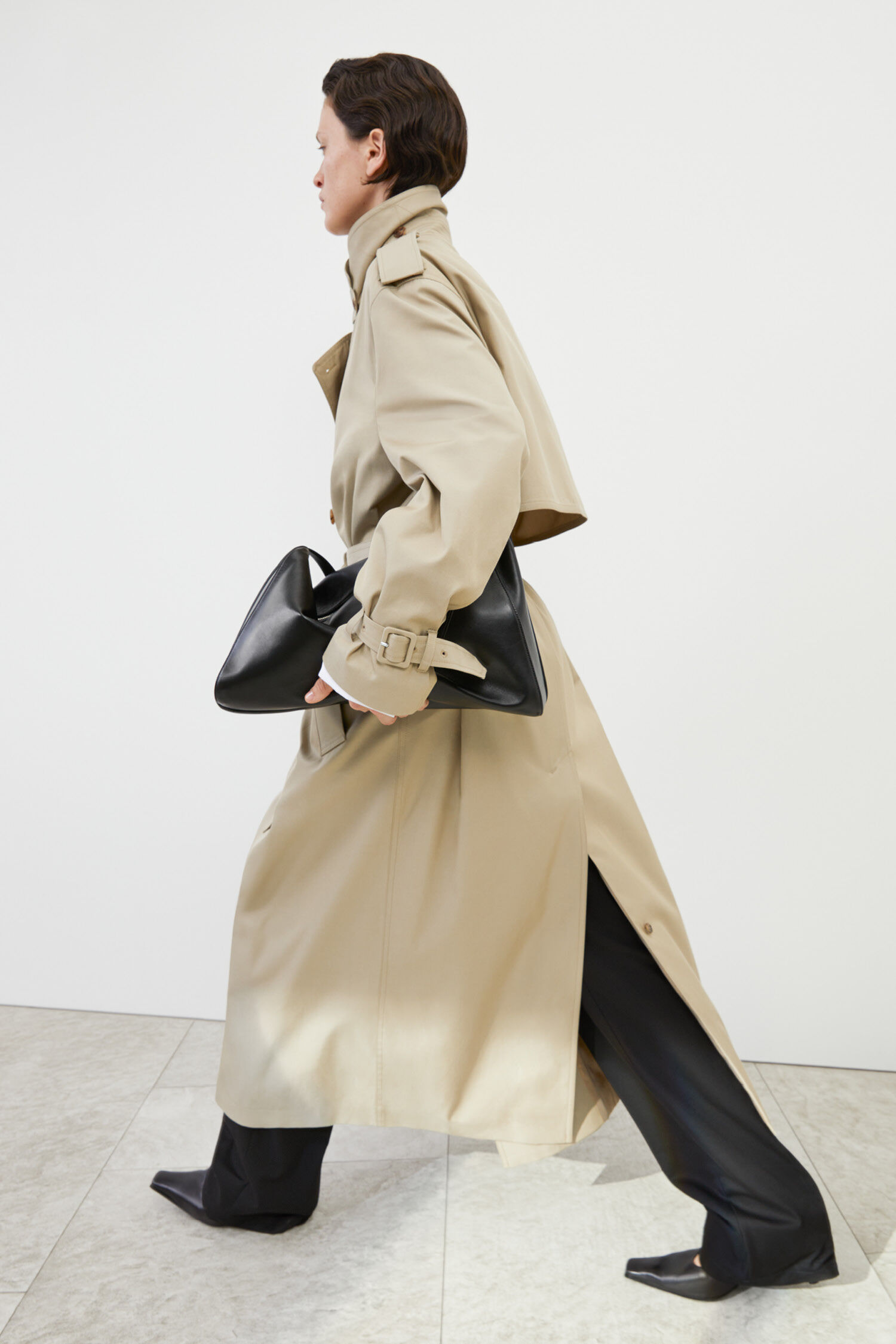 Filippa K | Effortless Scandinavian Minimalism