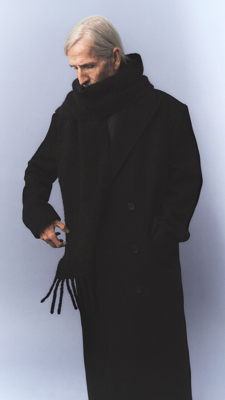 Filippa K | Official Website