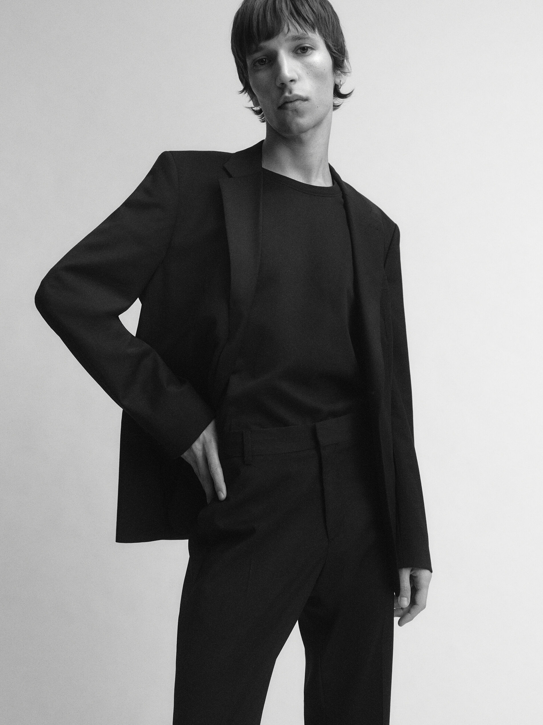 Filippa K | Official Website