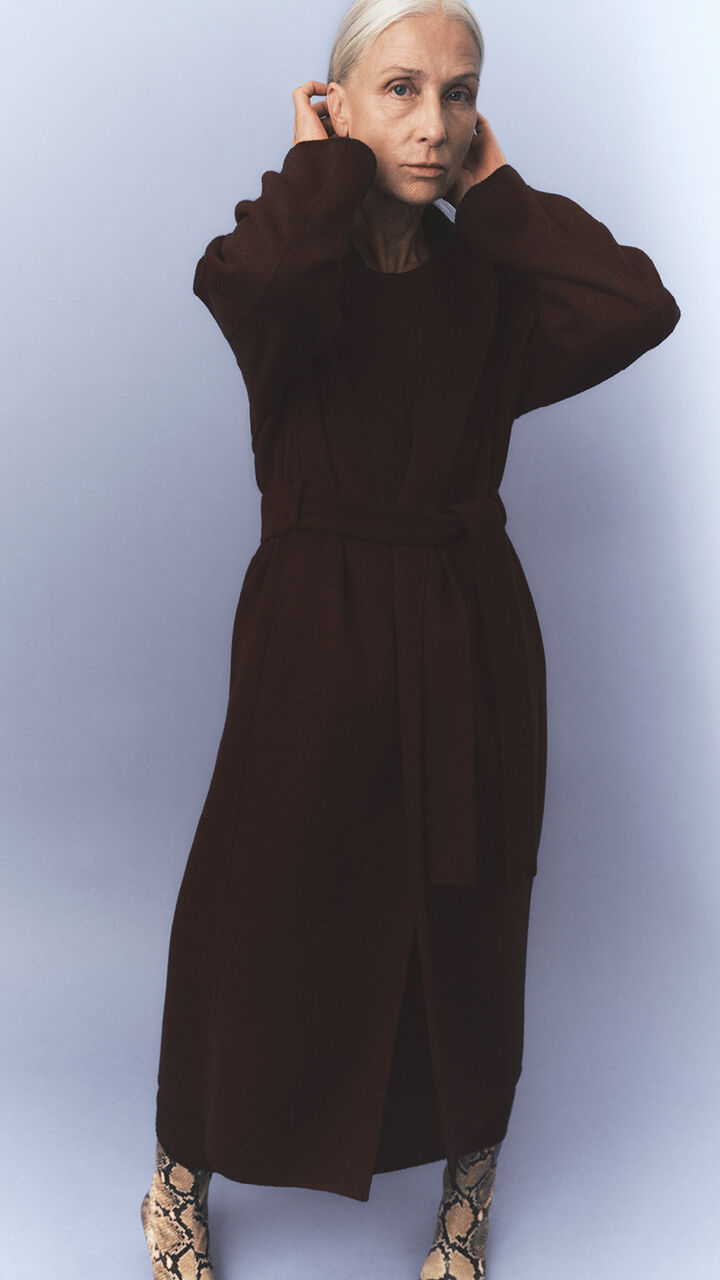 Filippa K | Official Website