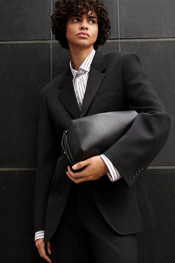 Filippa K | Effortless Scandinavian Minimalism