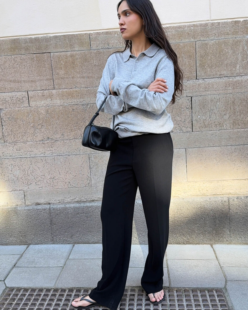 Inspiration with Sarah Gustafsson | Filippa K