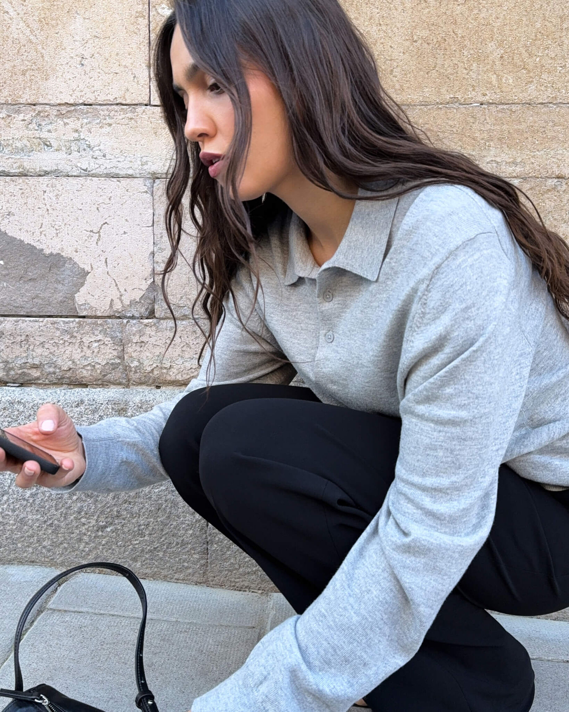 Inspiration with Sarah Gustafsson | Filippa K