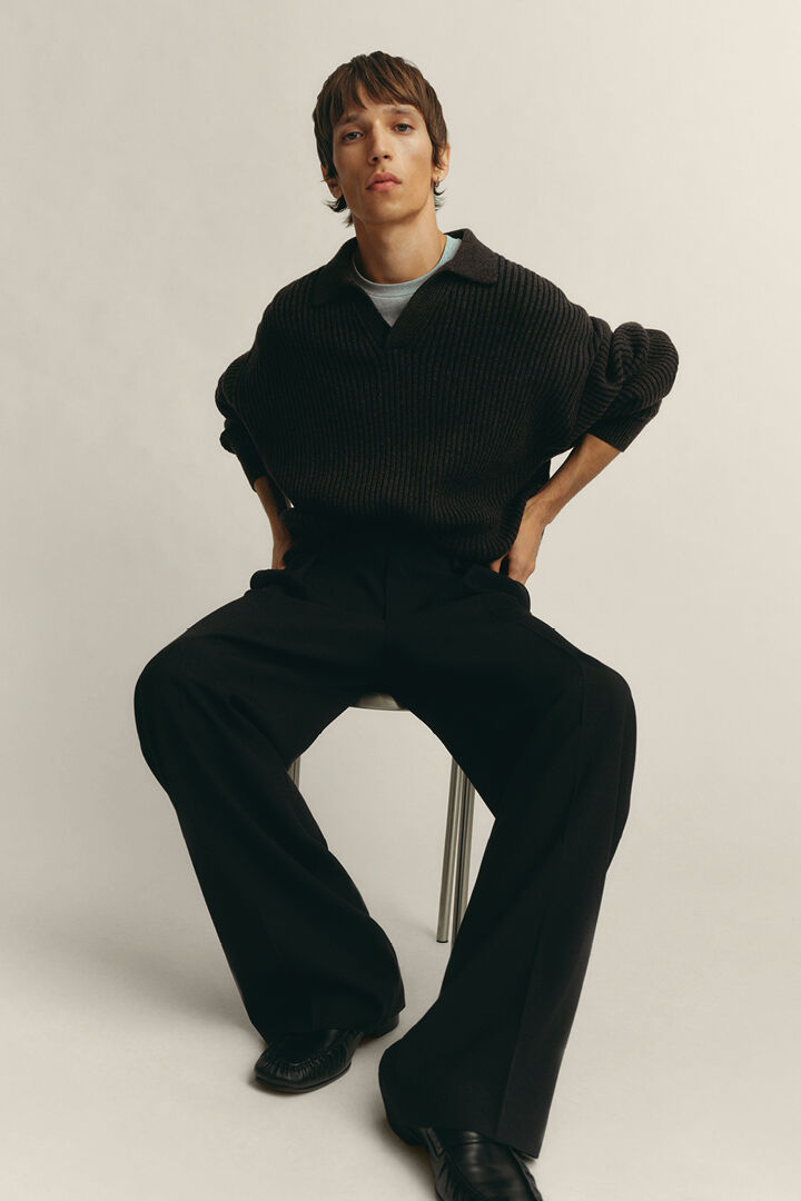 Filippa K | Official Website