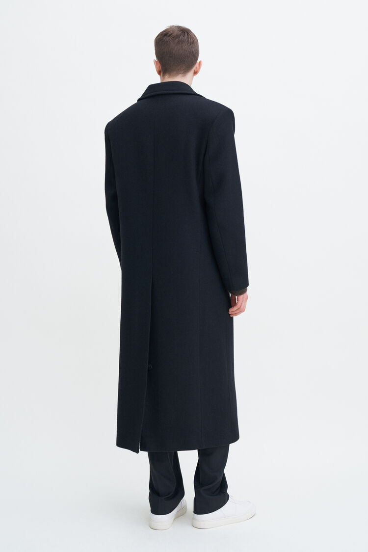 Man | Filippa K