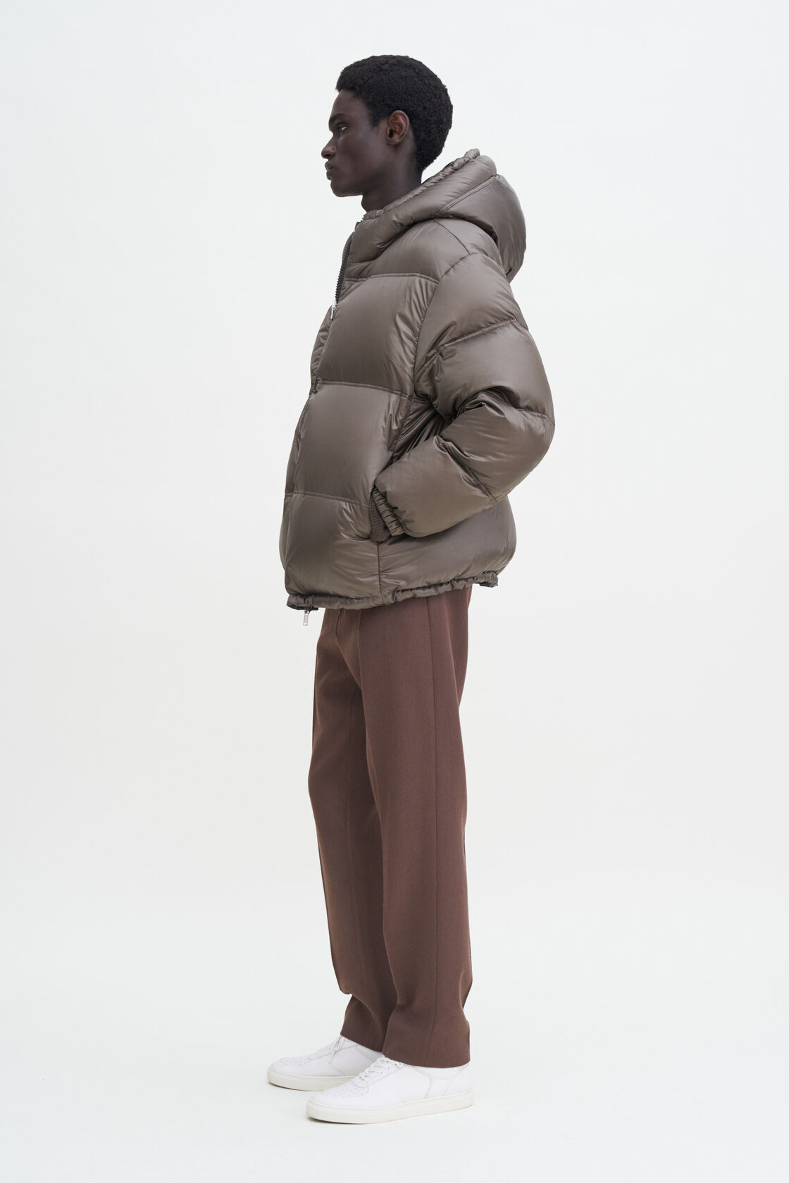 Ready to wear | Men | Filippa K