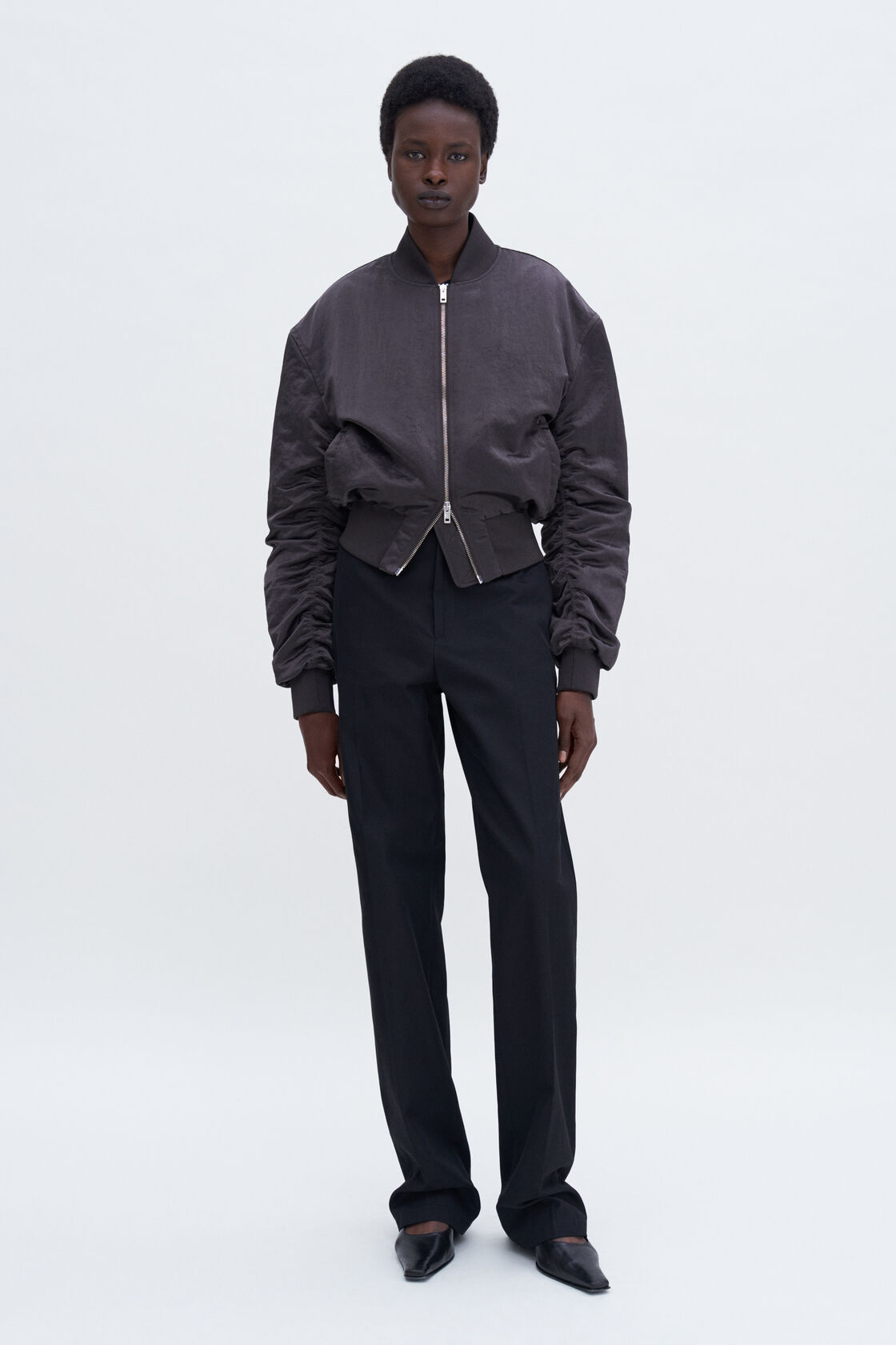 Kappor & Jackor | Dam | Filippa K