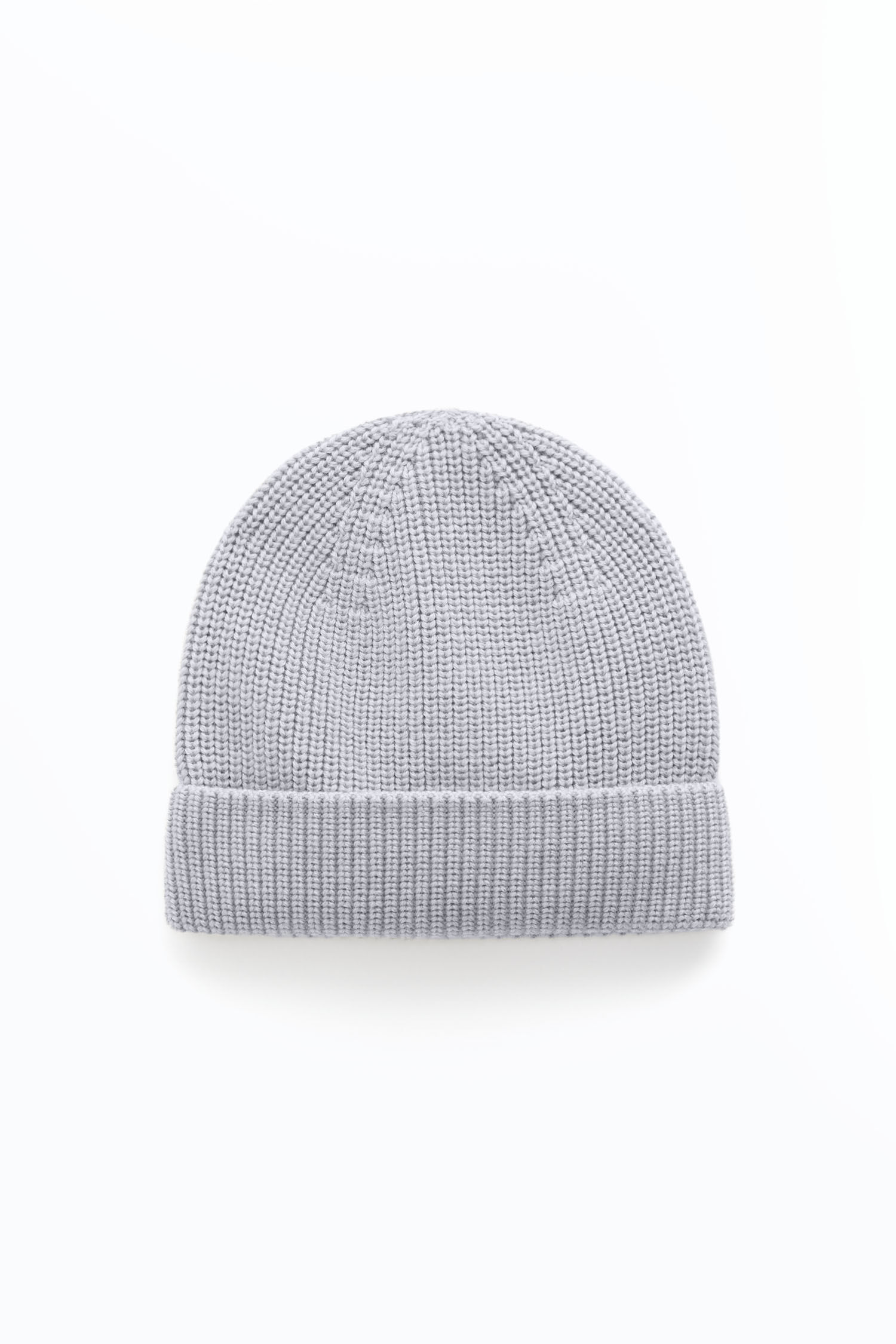 Eric Hat - Light Sage | Filippa K