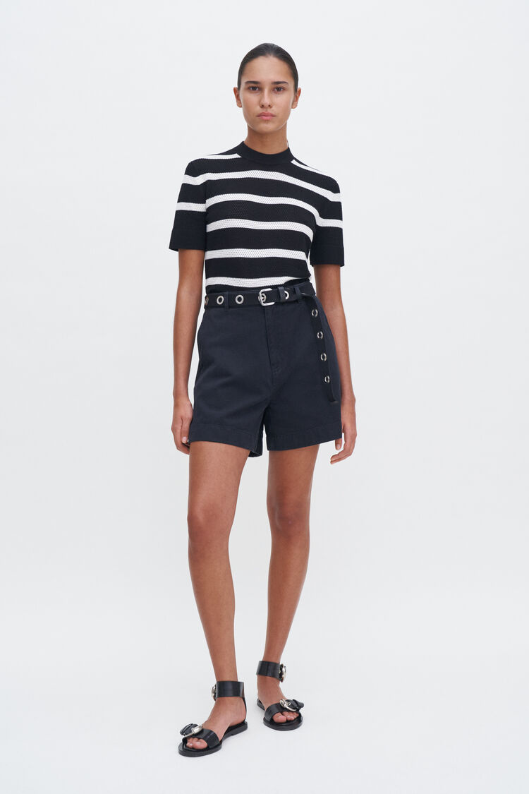 Nyheter Dam Filippa K nyheter-dam-filippa-k