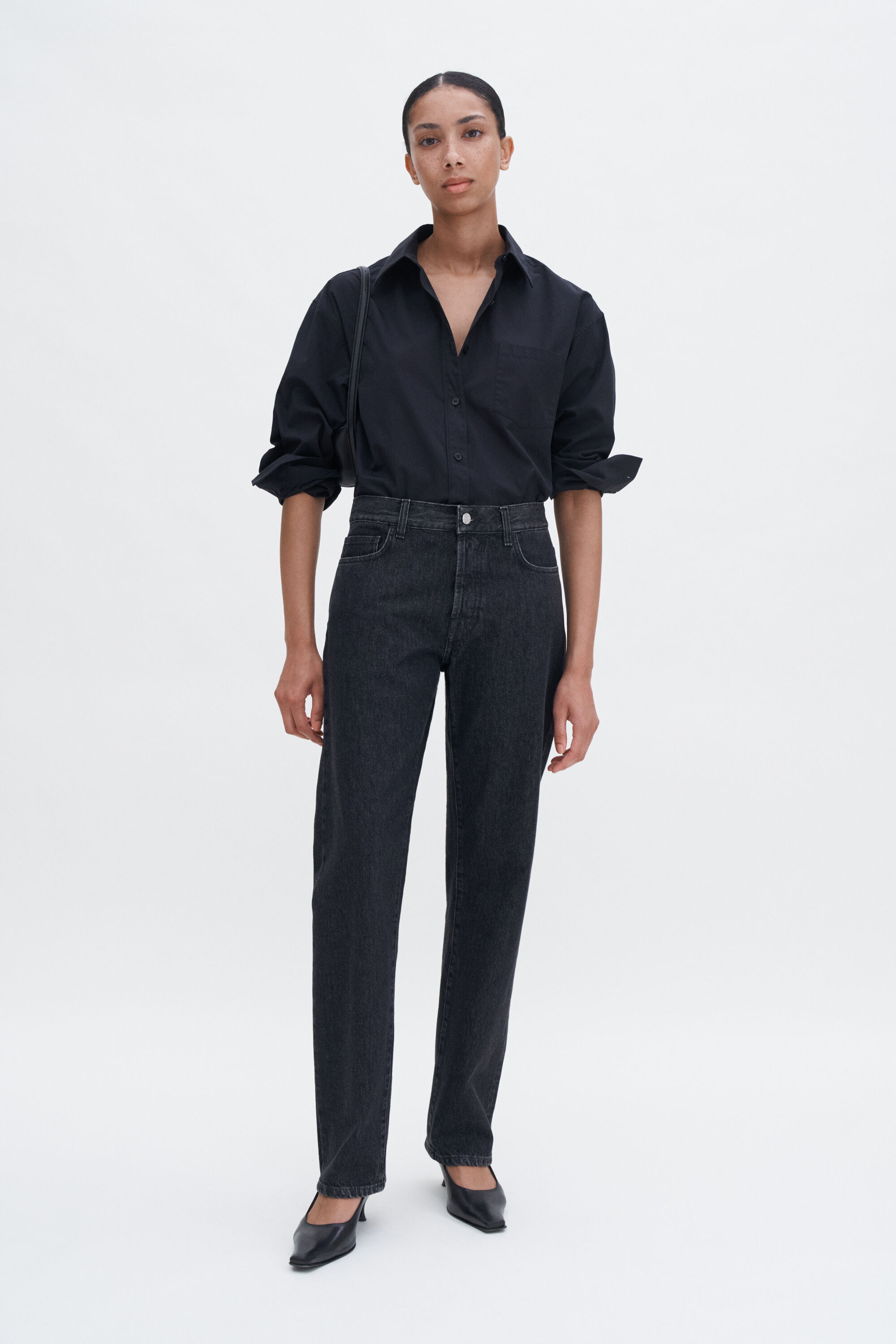 Jeans | Woman | Filippa K Jeans | Woman | Filippa K