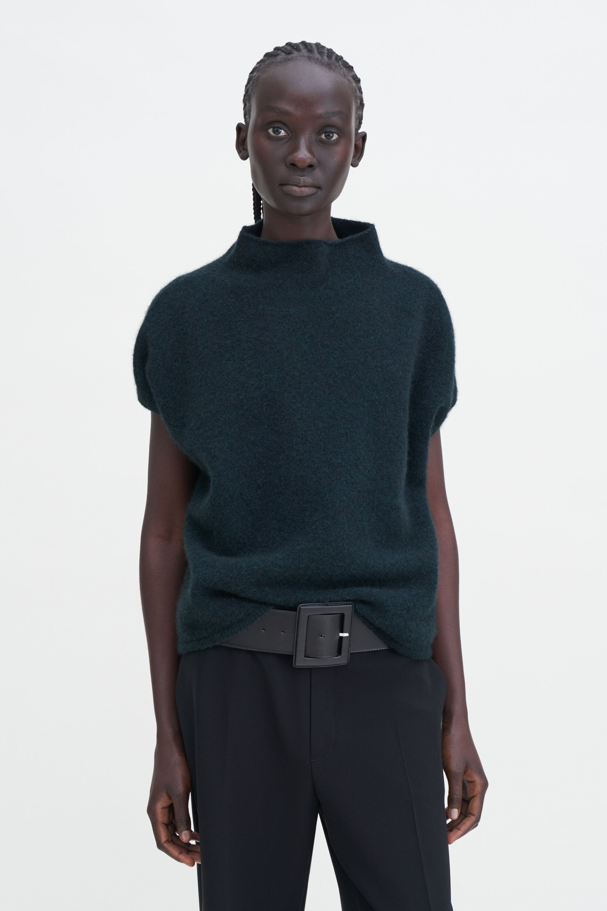 Stickat | Dam | Filippa K