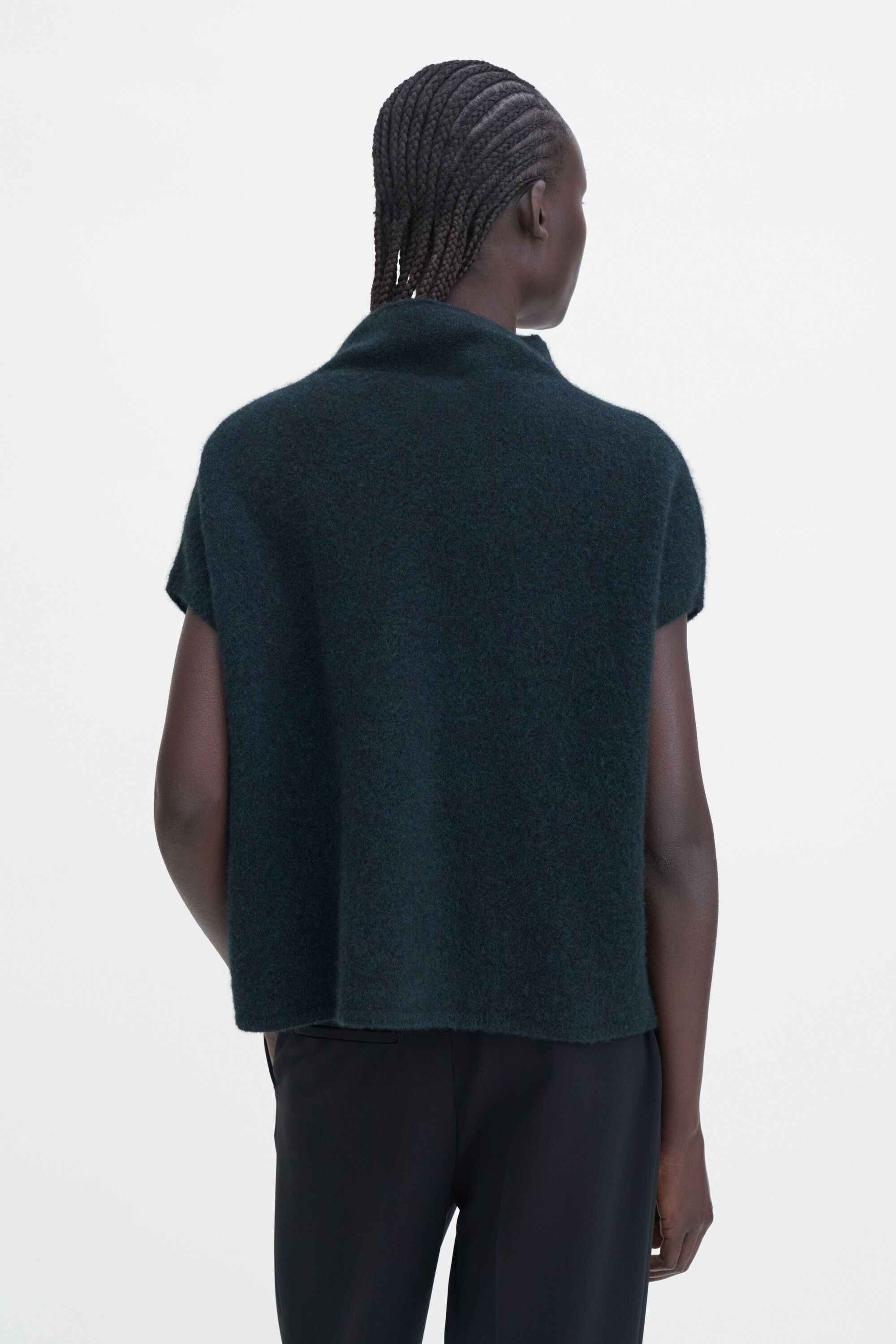 Stickat | Dam | Filippa K