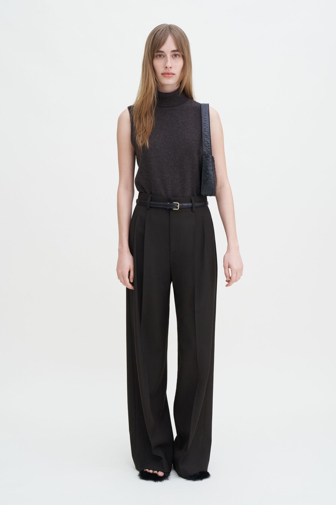 Woman | Filippa K