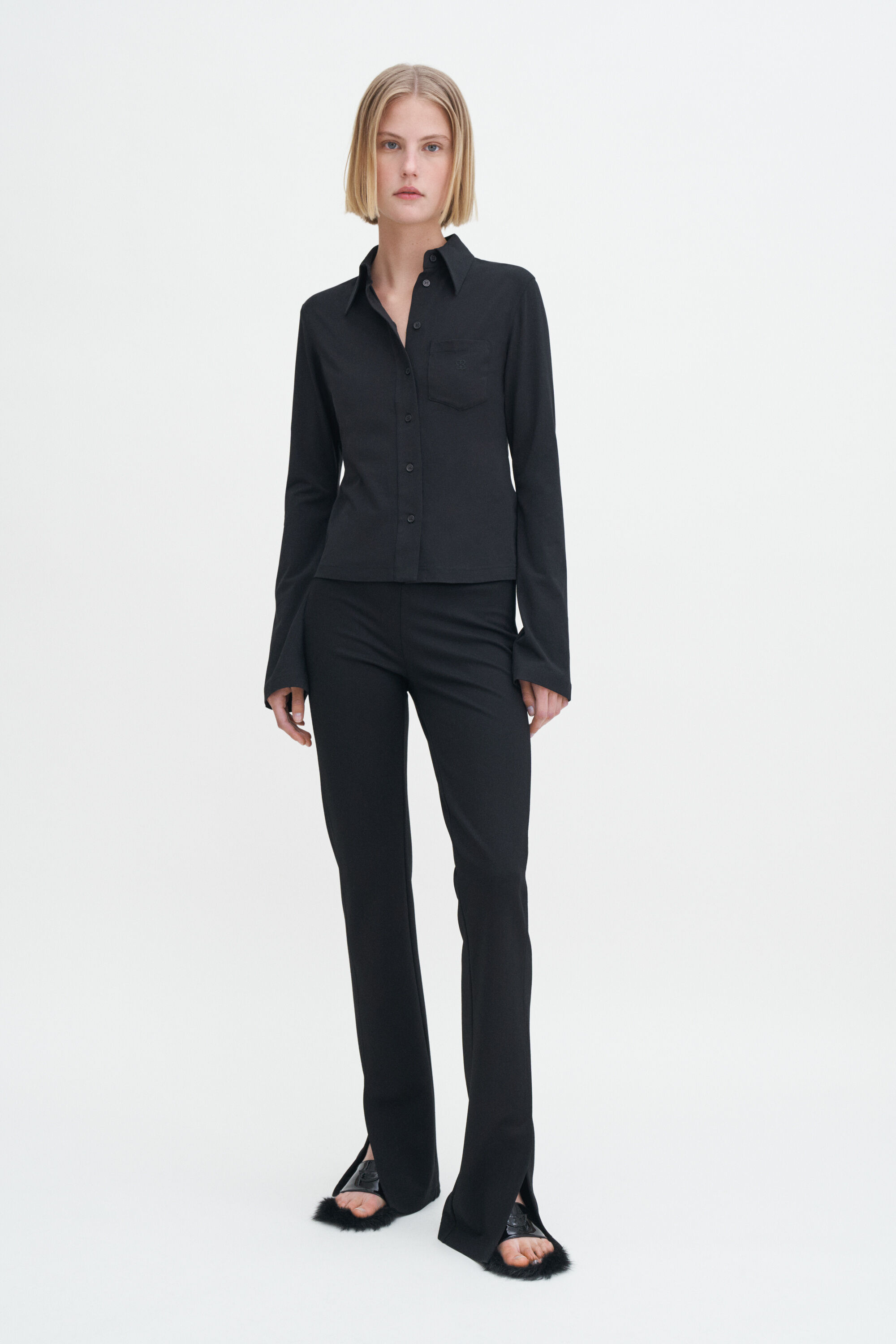 Nyheter | Dam | Filippa K