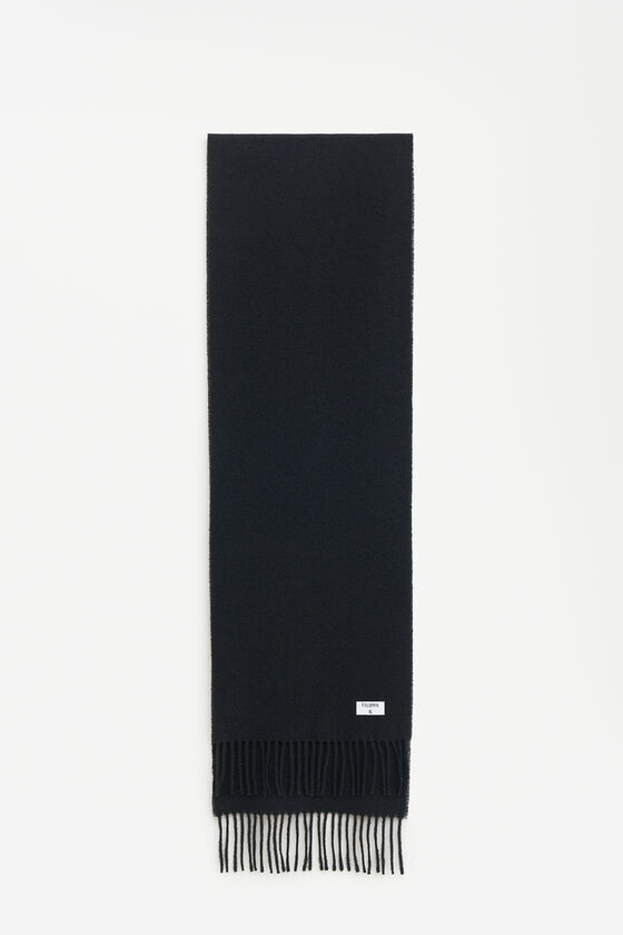 Filippa K | Official Website