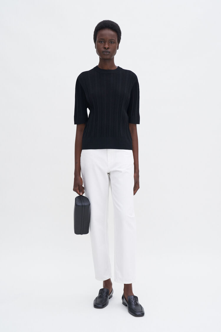 Stickat | Dam | Filippa K