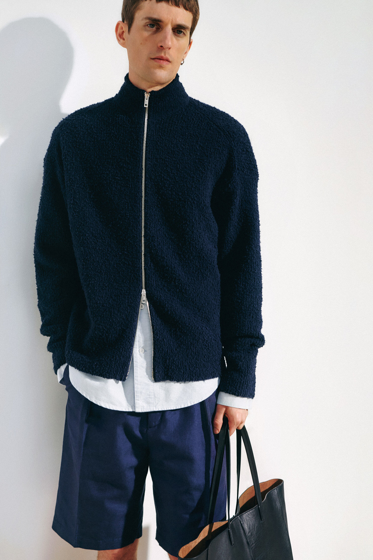 Filippa K | Effortless Scandinavian Minimalism